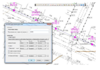 BUILDING | PAVIATH INTEGRATED SOLUTION